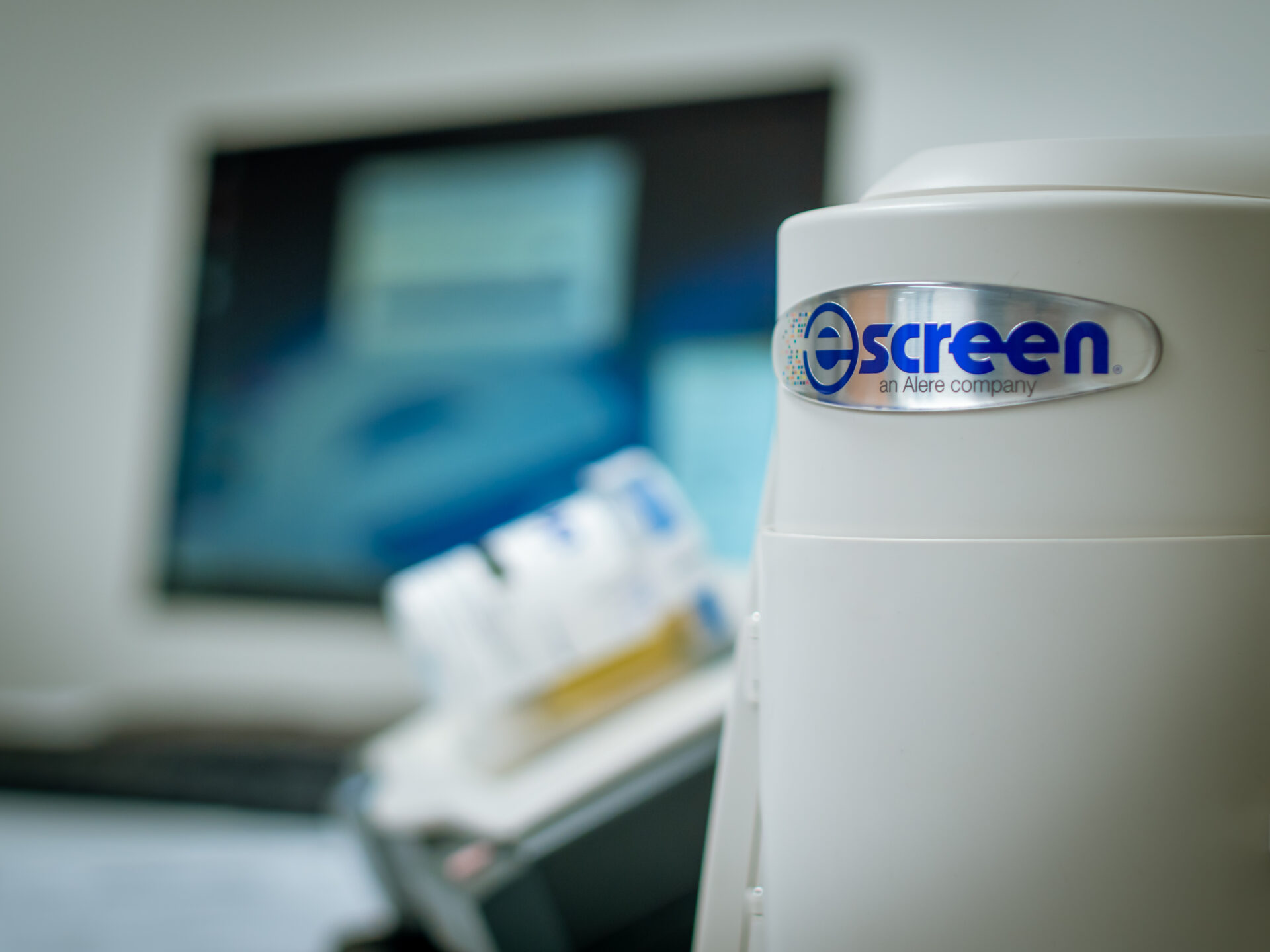 Drug Testing - Pro Safety and Rescue Testing Services